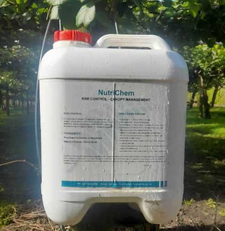 Products | NutriChem NZ